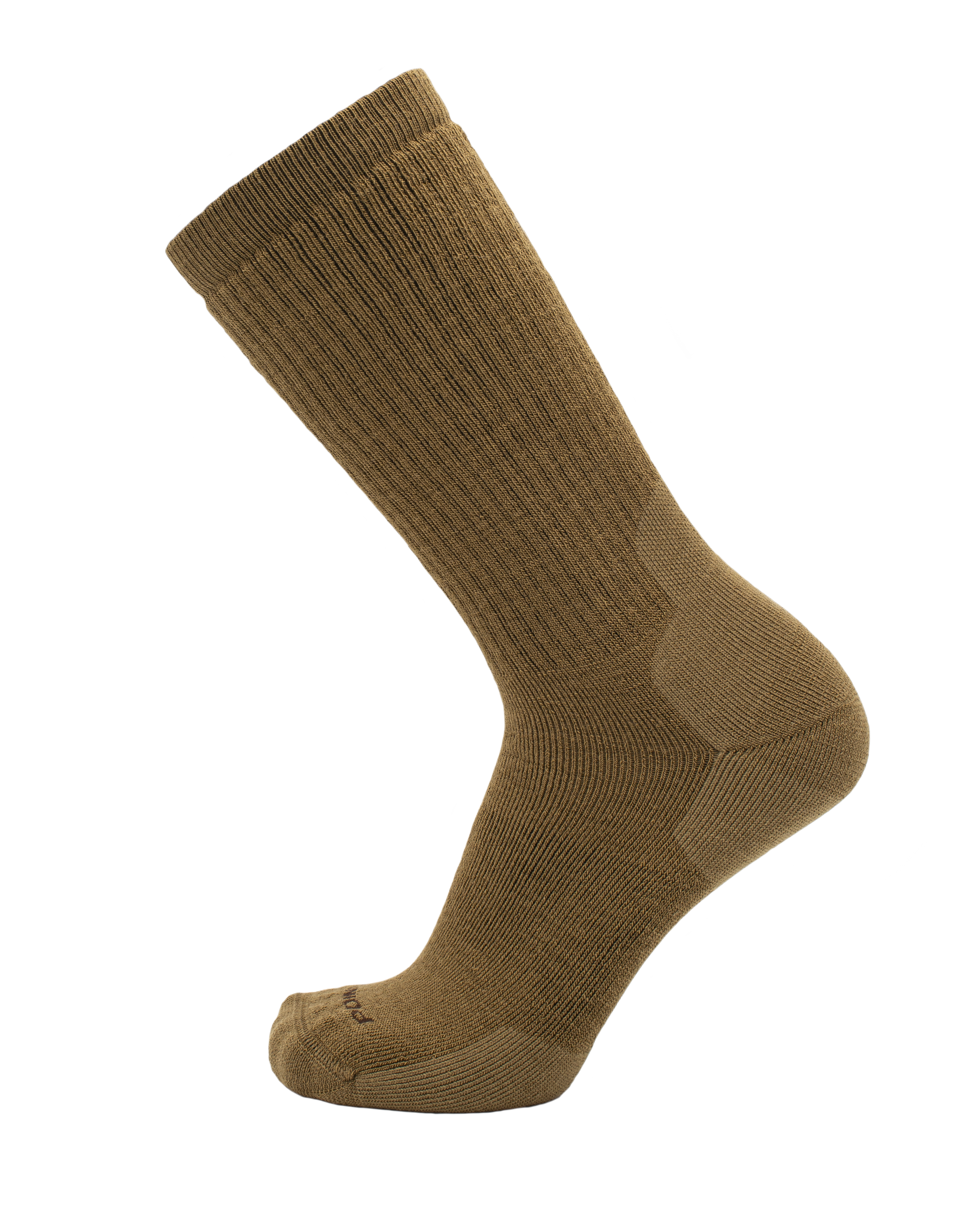 Tactical and Government Products – Point6