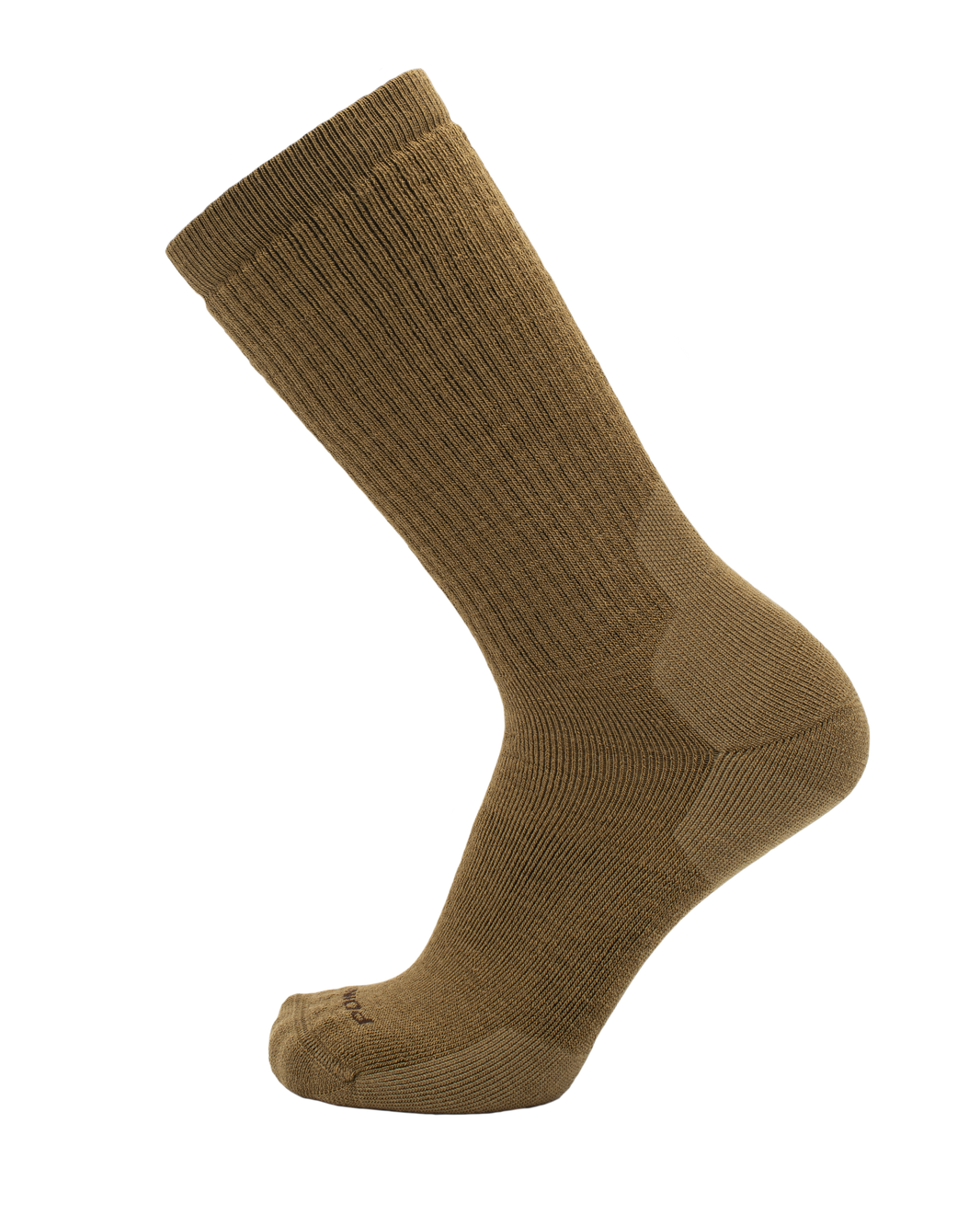 Tactical and Government Products – Point6