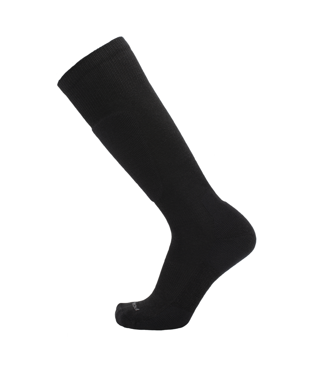 Tactical and Government Products – Point6