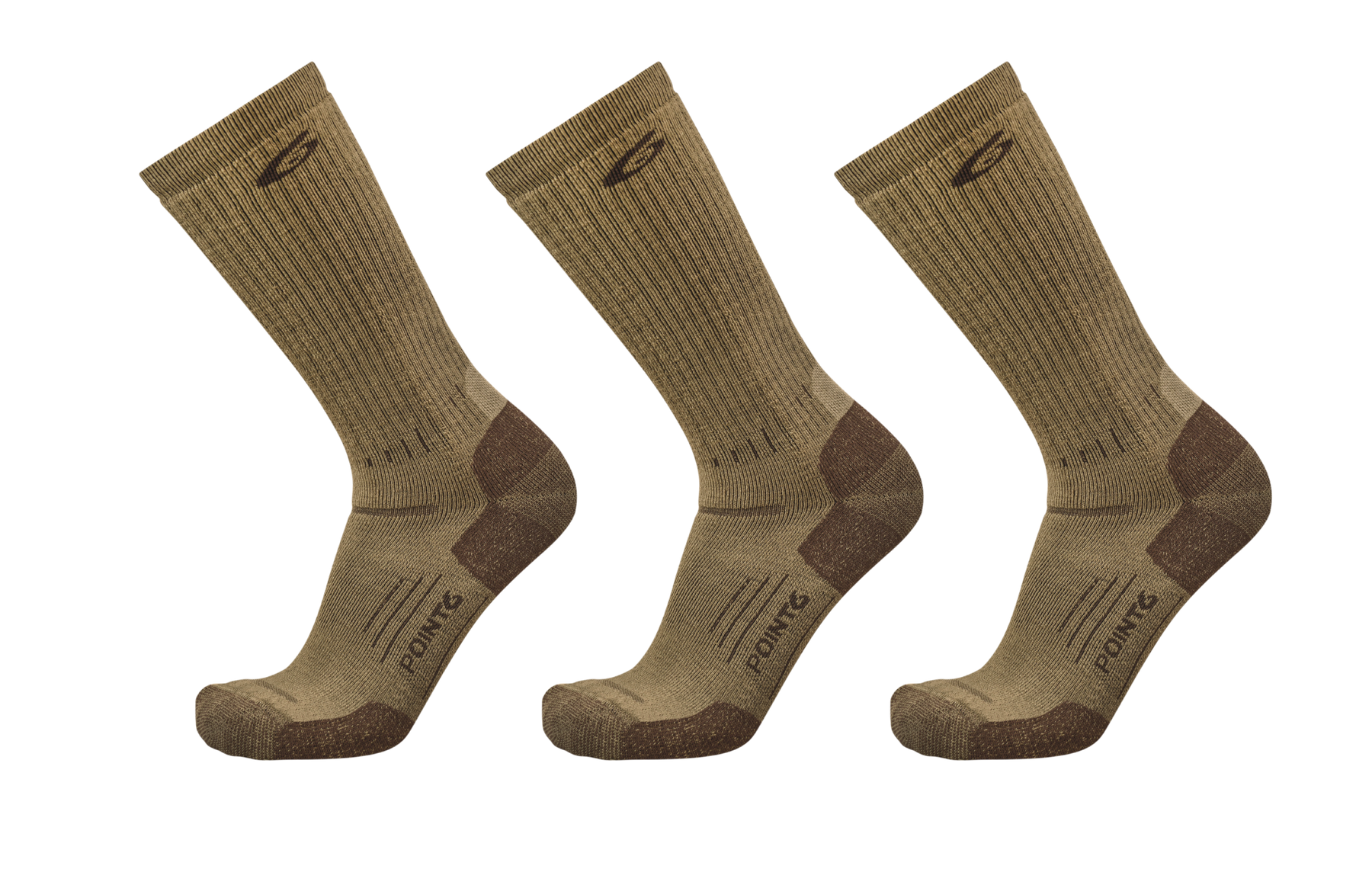Merino Wool Socks on Sale! - Point6